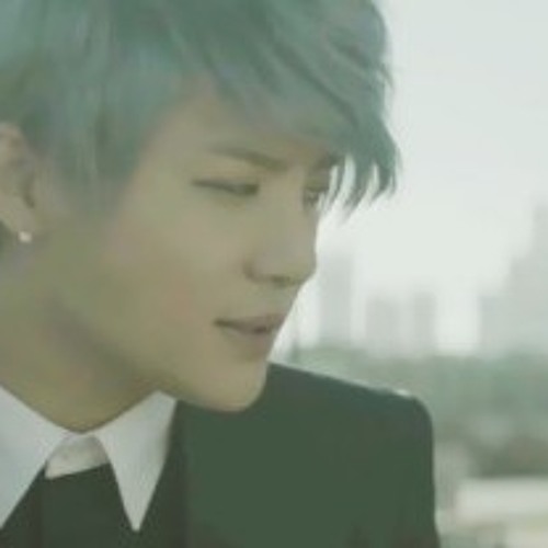 Xiah Junsu Uncommitted