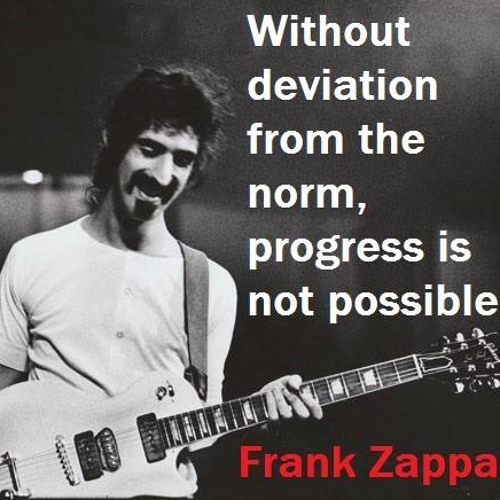 Stream Frank Zappa - Uncle Remus (Trancribed) by freddie zappa carlson ...