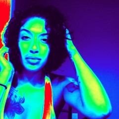 Michelle Botello's Instagram, Twitter & Facebook on IDCrawl