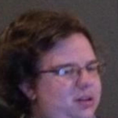 Stream TC Fleming Ra-Gonk Ra-Gonk (Mah Na Mah Na cover) by P1BradC ...