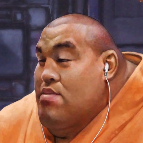 Stream Shaolin Shadow Boxing by NaSs & Sloan Comps | Listen online for ...