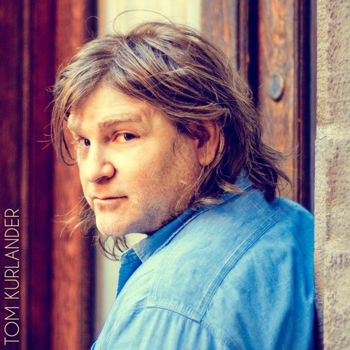 Stream Last Thing On Your Mind by Tom Kurlander | Listen online for ...