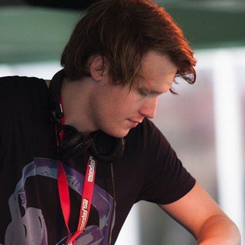 Stream Silk Music Showcase 265 - Johan Vilborg Mix by Monstercat Silk ...