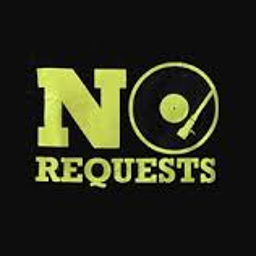 Stream No Hiphop by P-REZ | Listen online for free on SoundCloud