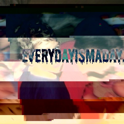 Stream Have You Adjusted Your Mirror? by Sweet Sweet Overload | Listen ...