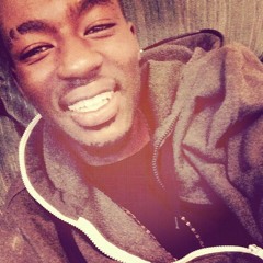 Antron Jones's Instagram, Twitter & Facebook on IDCrawl