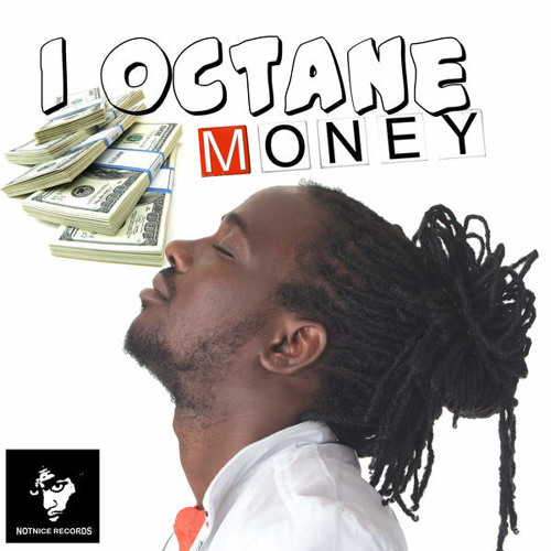 Stream I-Octane - Money [Before] (Before and After Riddim) Notnice ...