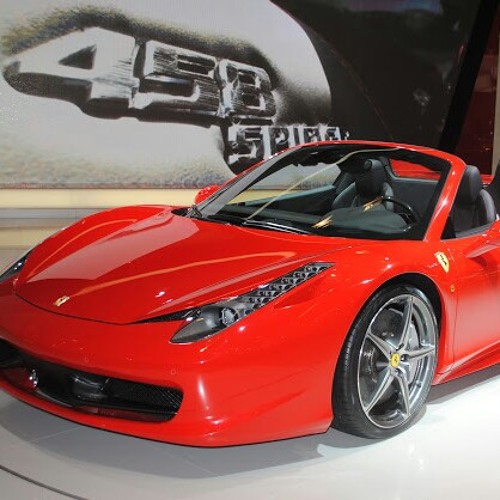 Stream Yung Trap - Rarris & Rovers (ft Veto ) by SikkFlo Trap | Listen ...