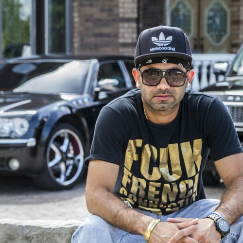 Stream MeRe MehBooB by ♤ToRnaDo_DhaMi by Mr-TornaDo DhaMi | Listen ...