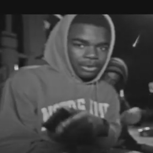 Stream Thotz in my inbox by Zay'Toven TG | Listen online for free on ...