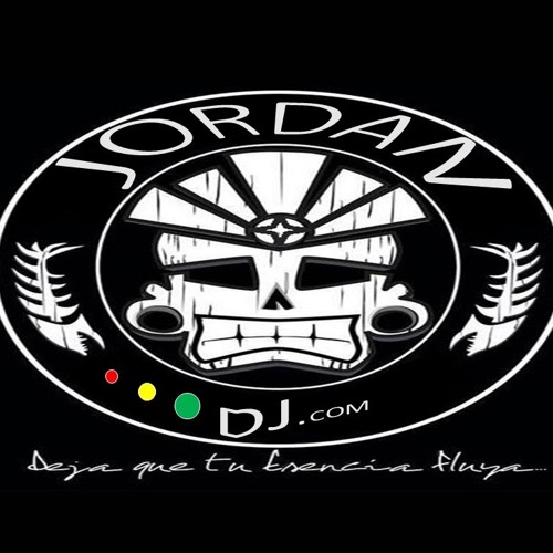 Stream DJ Jordan _$obeteo $abadex NOVIEMBRE2014 by I-Jordan Porras Ch ...
