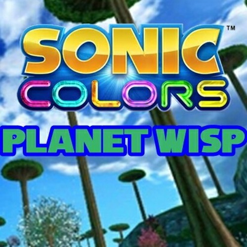 Stream Planet Wisp (Original Remix) by Trey Hunter 3 | Listen online ...