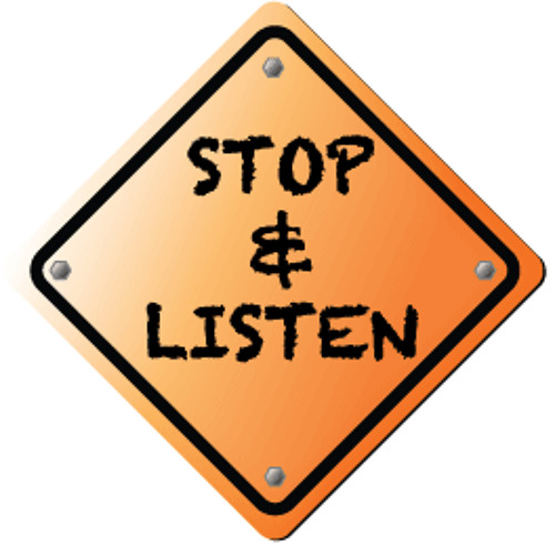 Stream DJ JOEY BLOND | Listen to REWIND - OLDER SETS playlist online ...