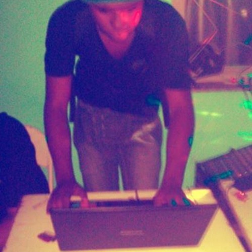 Stream MTG - TU CONHECE O DJ GABRIEL [[MC NEGO DO BOREL]] ((DJ GABRIEL ...