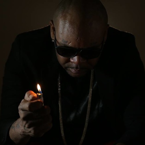 Stream Dancehall - Reggae - Future Fambo - I'M SO FRESH by Future Fambo ...