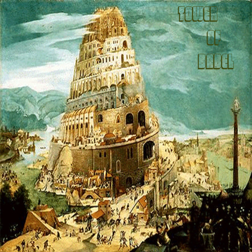 Stream Chosen One freestyle- Ken Aniah by Ken Aniah Fan Page | Listen ...