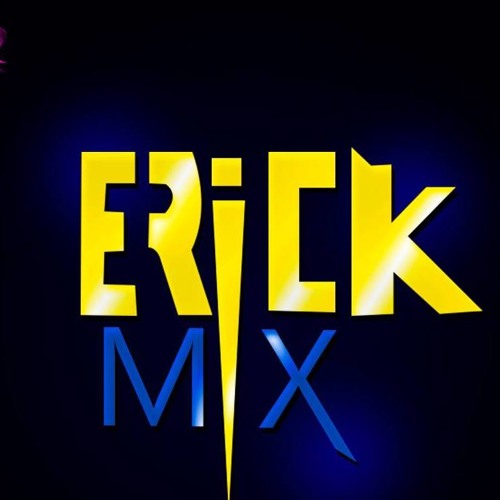 Stream 98 - Vico C - Bomba Para Afincar - [Dj Erick-Mix] [Edit 2014] by ...