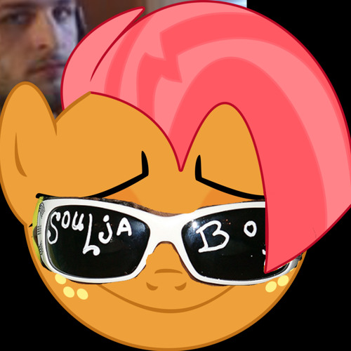 Stream Babs Seed (Dr Memes Remix) by DJ Sage Of Awesome | Listen online ...