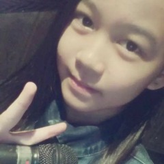 Nicole Chow's Instagram, Twitter & Facebook on IDCrawl