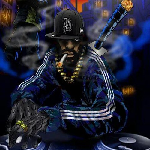 Stream DJ TESTER Exclusives 702 Triplets Remix Blastikz by DJ Tester ...