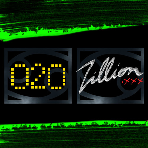 Stream LiveDJM Live Streaming Music Online | Listen to After Club ...