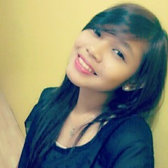 Candace Joy's Instagram, Twitter & Facebook on IDCrawl