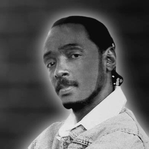 Stream African-Radio | Listen to African Radio #5 - Sudanese Legend ...