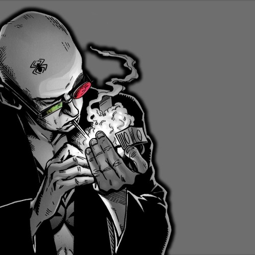 Stream MnM Beats x Dj-Albafun | OLDSCHOOL RAP | INSTRUMENTAL | GANGSTA ...