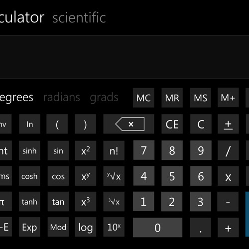 Stream Jody Mack + LOC 300 + Smokey + SKN - Math by Lyricist | Listen ...