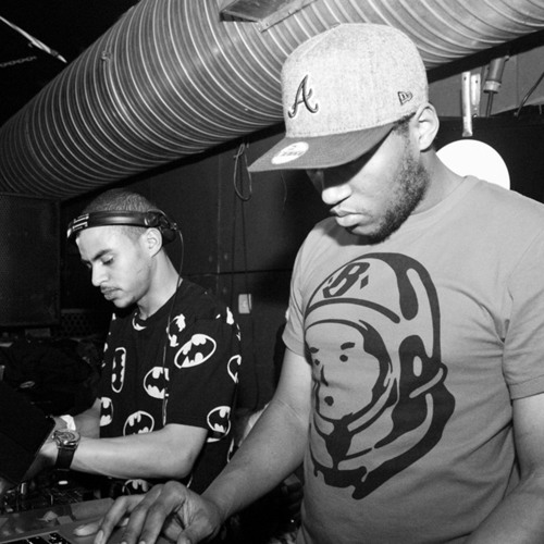 Stream JOKER X SWINDLE X SKEPTA X JME! by YngLinc | Listen online for ... Stream JOKER X SWINDLE X SKEPTA X JME! by YngLinc | Listen online for ...