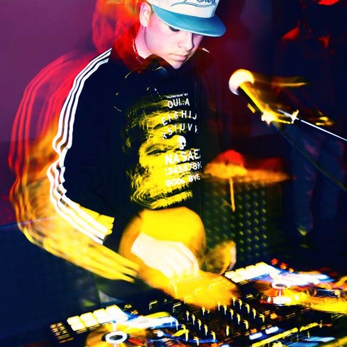 Stream La Nueva y La Ex - DADDY YANKEE - [DJ YAYO] by DJ YAYO / 2016 ...