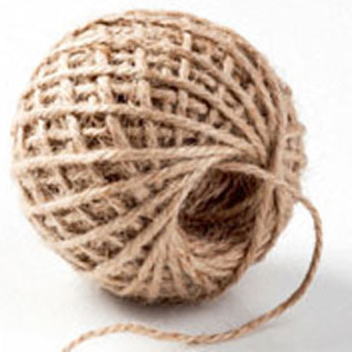 Stream Black Magic Woman by Slackstring Band | Listen online for free ...