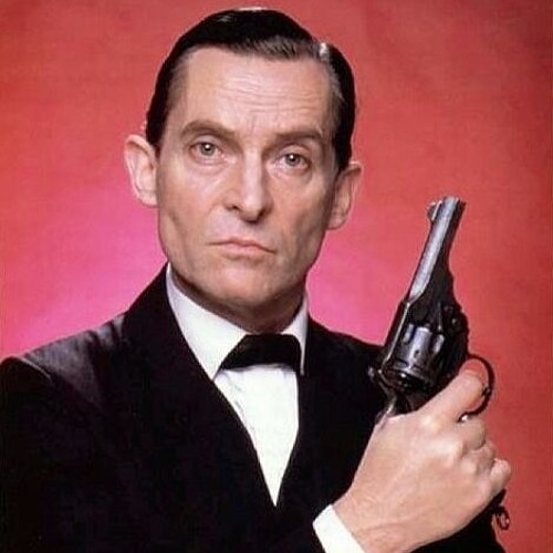 Stream Alison Carter | Listen to Double Zero Agent Funky Adventure Time ...