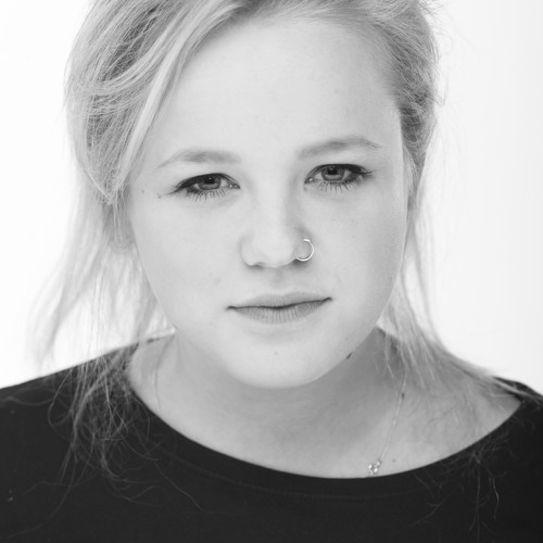 Stream Natalie - Latch by Natalie Rose Goodacre | Listen online for ...
