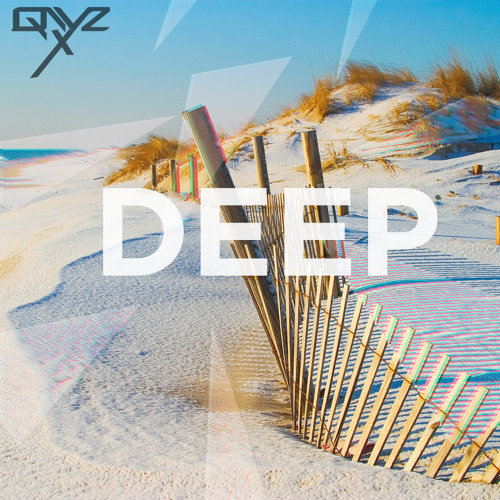 Stream Deep / House mix By QwzX by QwzX | Listen online for free on ...