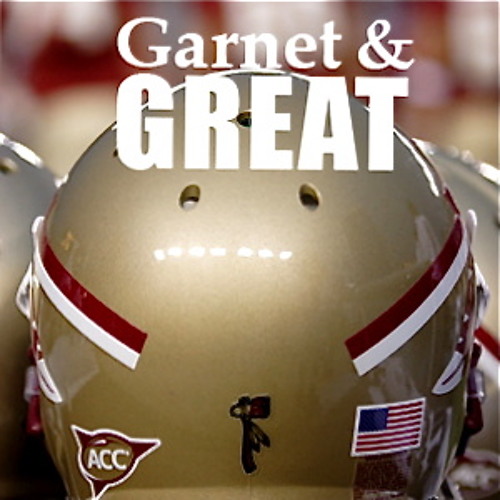 Stream Ron Sellers, his name still looms large in FSU's record book by ...