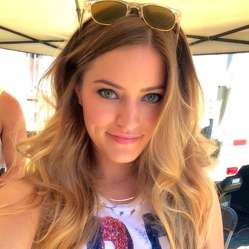 Stream Foo-Dawgs - Growing In Love by Pro192 | Listen online for free on SoundCloud