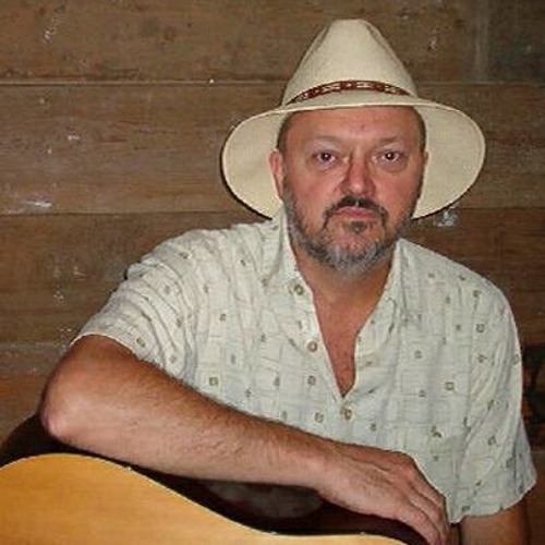 Stream No Unicorns by Edward Null | Listen online for free on SoundCloud