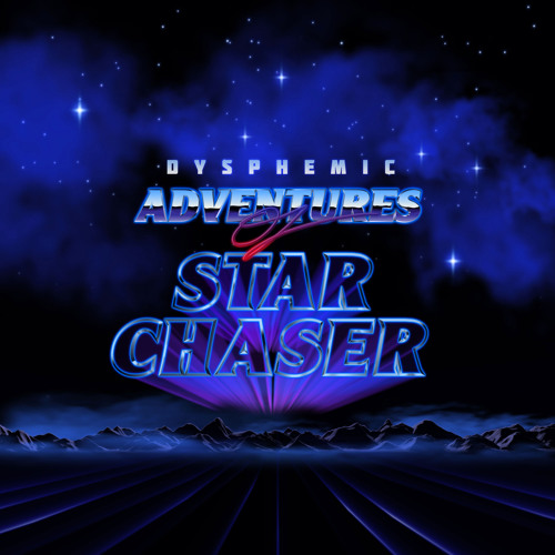 Listen to playlists featuring 'Adventures Of Star Chaser' EP Teaser by ...