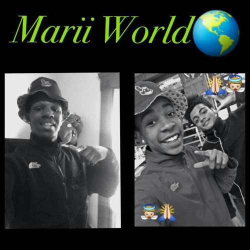 Stream #BBE Marii Jetz X #MH YurntGod - #900 [Remix] by YurntGod ...