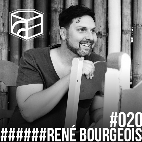 Stream Rene Bourgeois - Jeden Tag ein Set Podcast 020 by Jeden Tag Ein ...