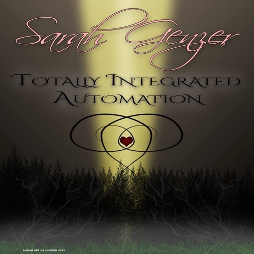 Stream Radioactive-Orchestral Version by Sarah Genzer | Listen online ...