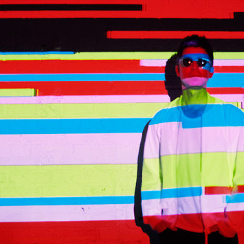 Stream Noel Gallagher album Chasing Yesterday - - The Dying of the ...