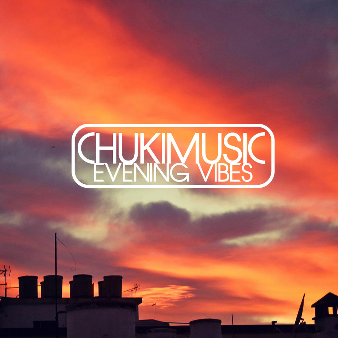 Stream Jake Chazza | Listen to Chuki beats playlist online for free on ...