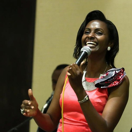 Stream hope-gloria | Listen to Rwandan Gospel Songs playlist online for ...