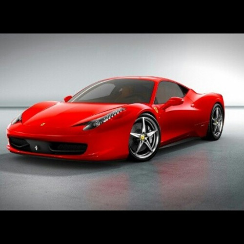 Stream Whip a farrie at Whip a farrie by Pressure Dadon | Listen online ...