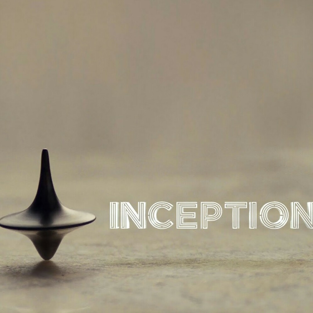 Stream Hans Zimmer - Time (Extended) (Inception OST).mp3 by Luisk ...