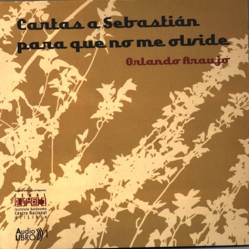 Stream ¿Qué Es Un Apamate by Centro Nacional Filven | Listen online for ...