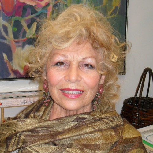 Stream Maria Barr: The San Bruno Fire 9/9/2010 by sanbrunostories ...