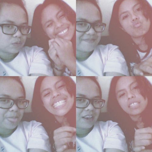 Stream Happy birthday monita by maria Manurung | Listen online for free on SoundCloud